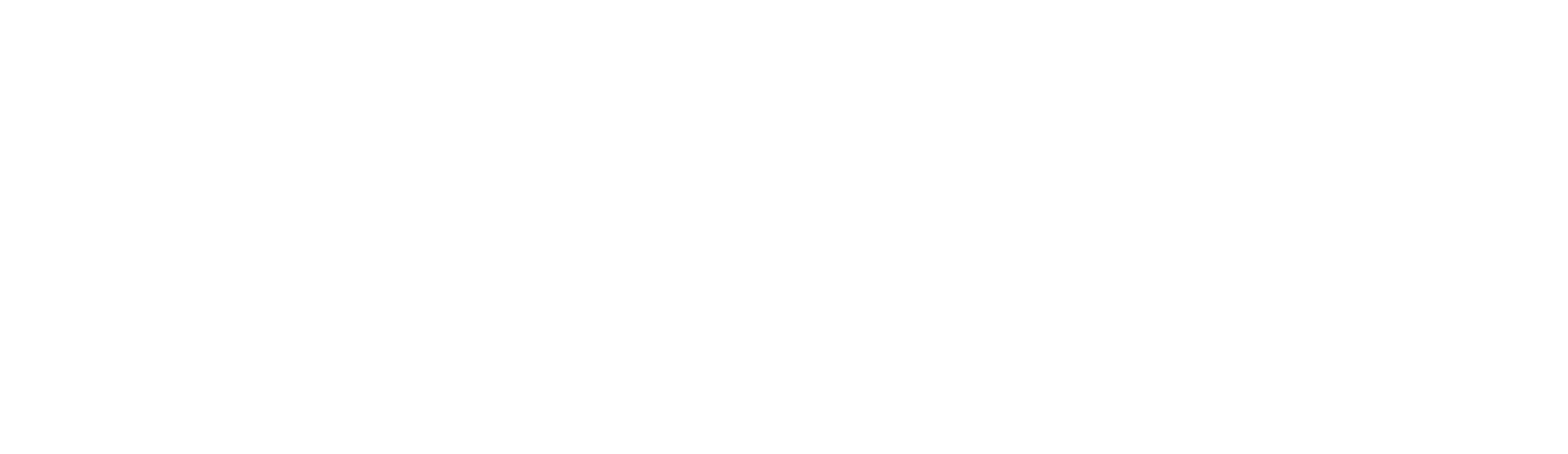 Home Pomo V2 - WFR Advocacia Empresarial